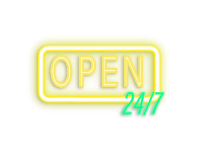 DTLA BODEGA – Your goto in LA